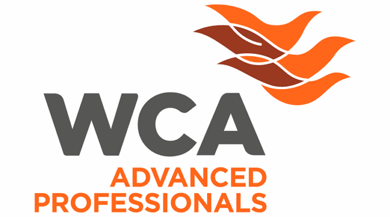 CERTIFICATIONS & ACCREDITATIONS